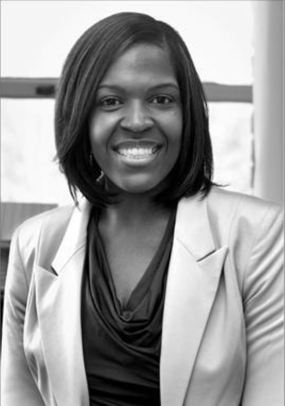 March | 2017 | gayparkerfamilyreunion